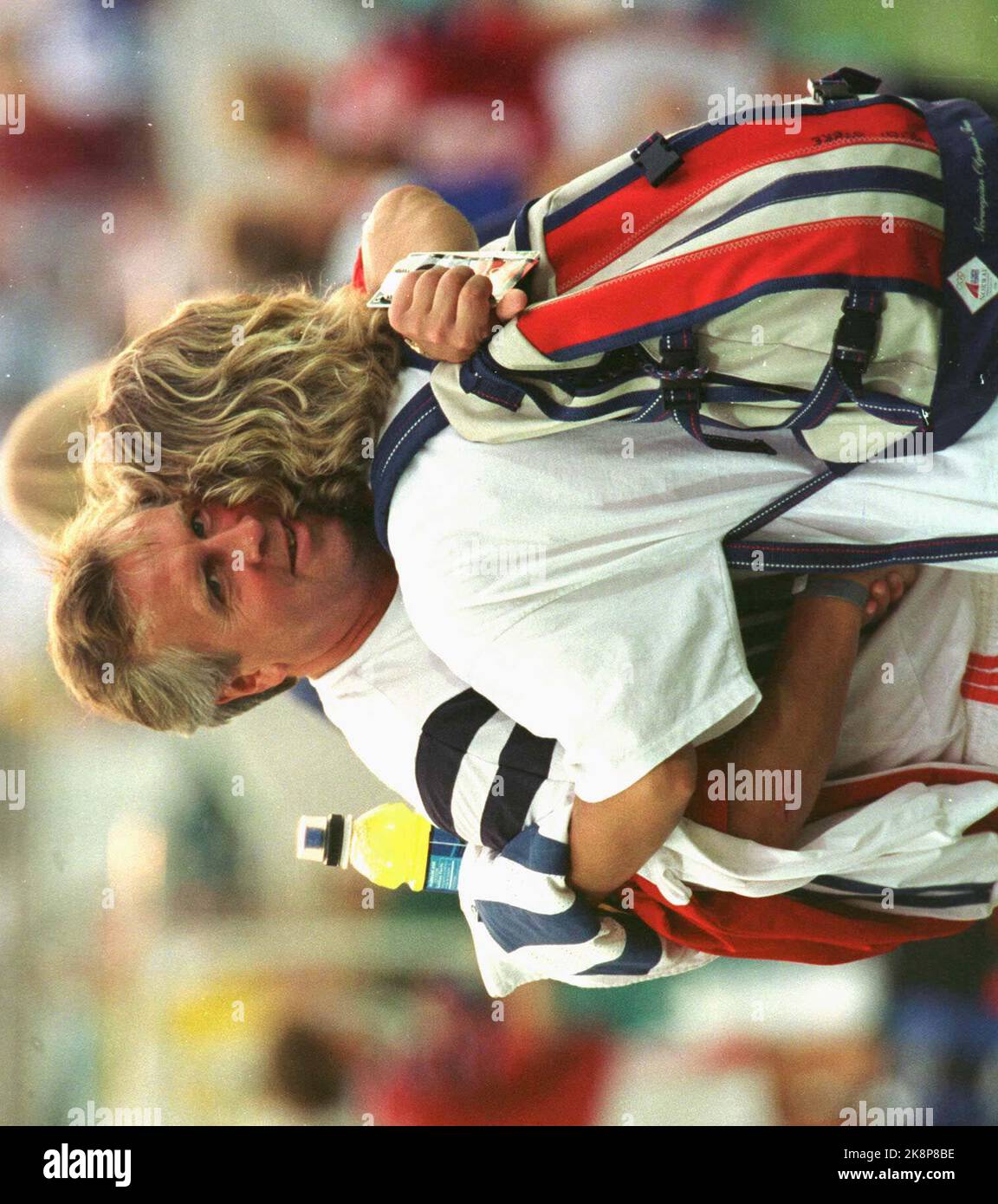 Agnethe hi-res stock photography and images - Alamy