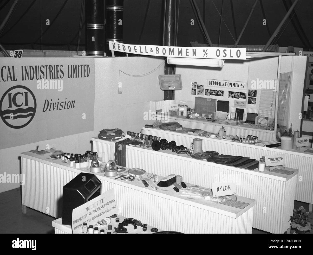 Total produce Black and White Stock Photos & Images - Alamy