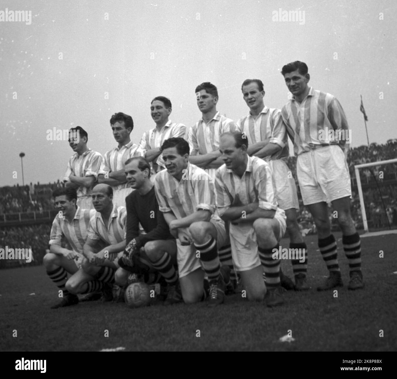 Moen o hi-res stock photography and images - Alamy