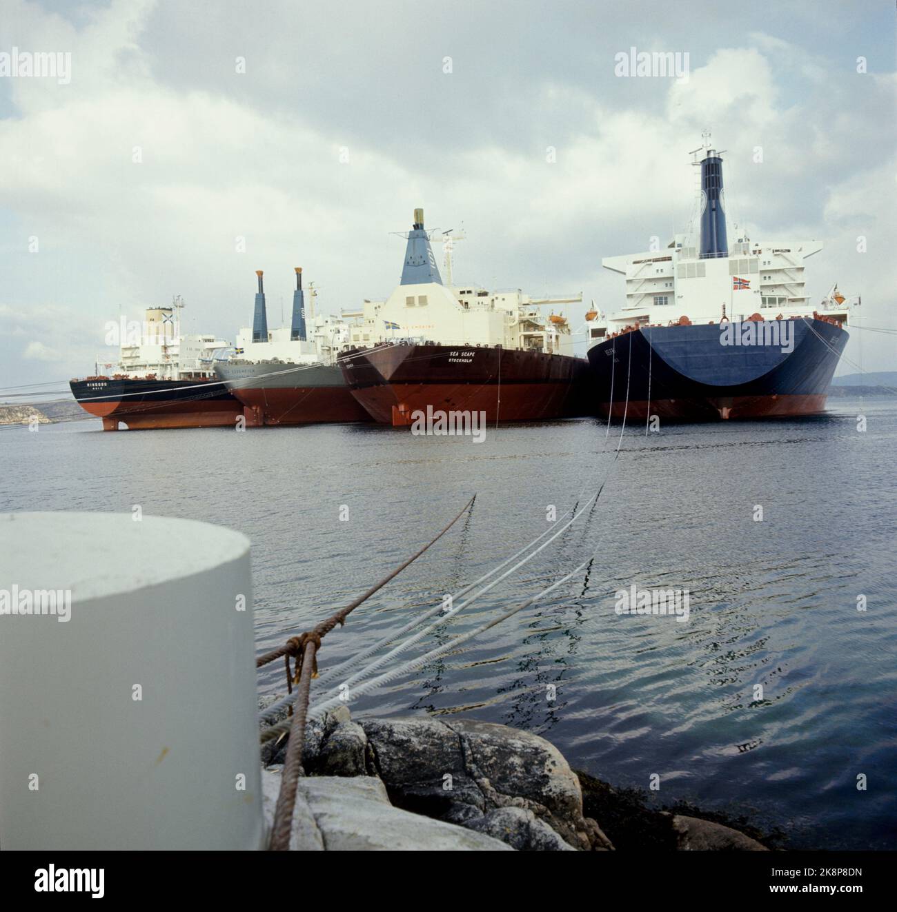 875 tonnes photo hi-res stock photography and images - Alamy