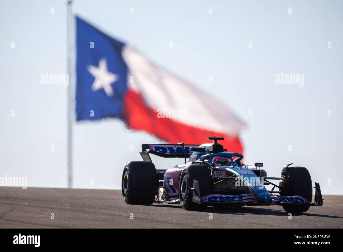 Formule 1 renault hi-res stock photography and images - Alamy