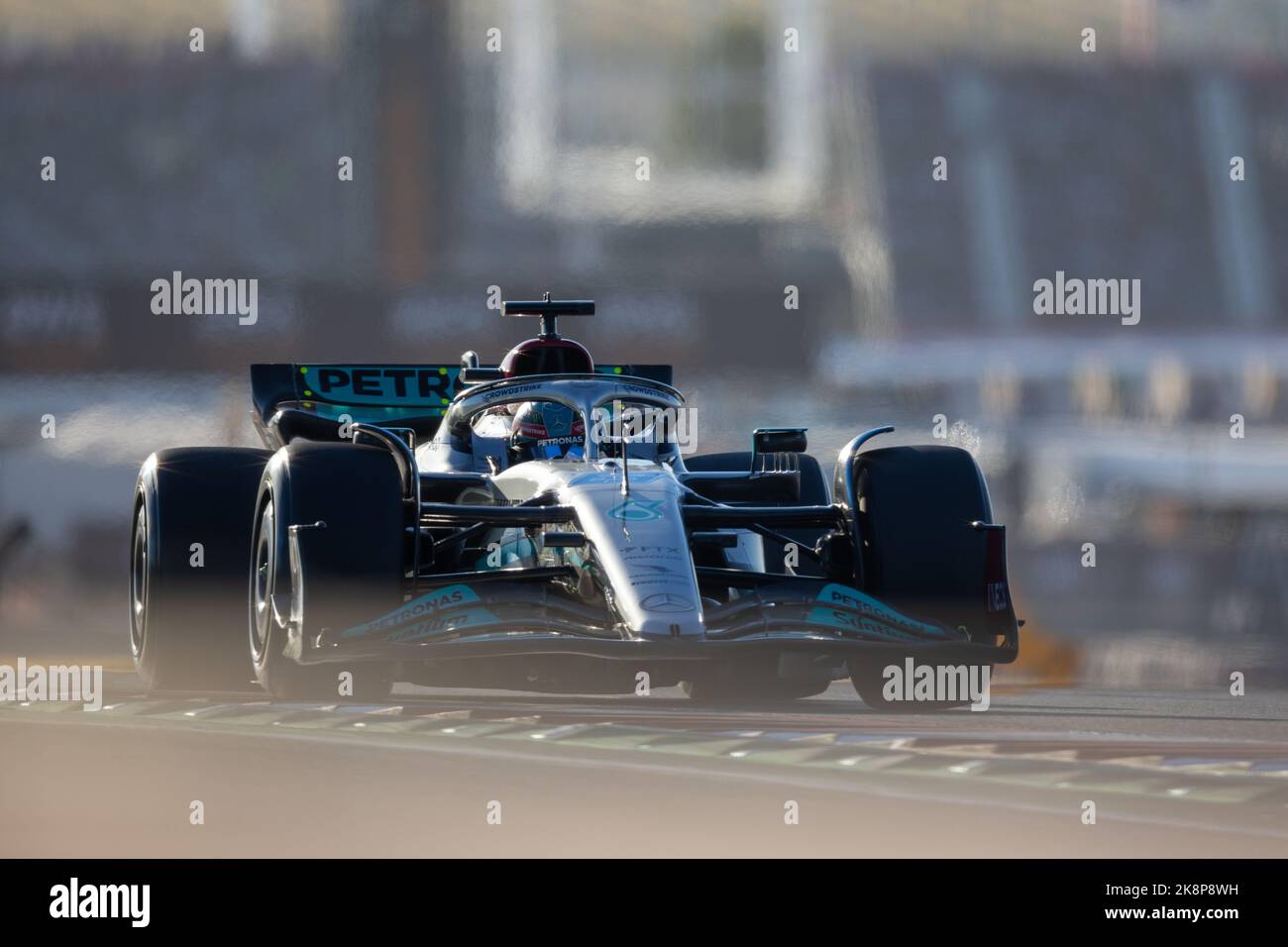 Formula 1 performance hi-res stock photography and images - Alamy