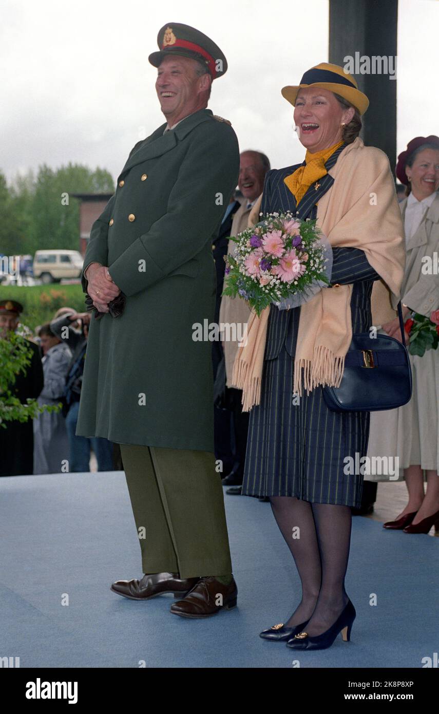 19910621 hi-res stock photography and images - Alamy