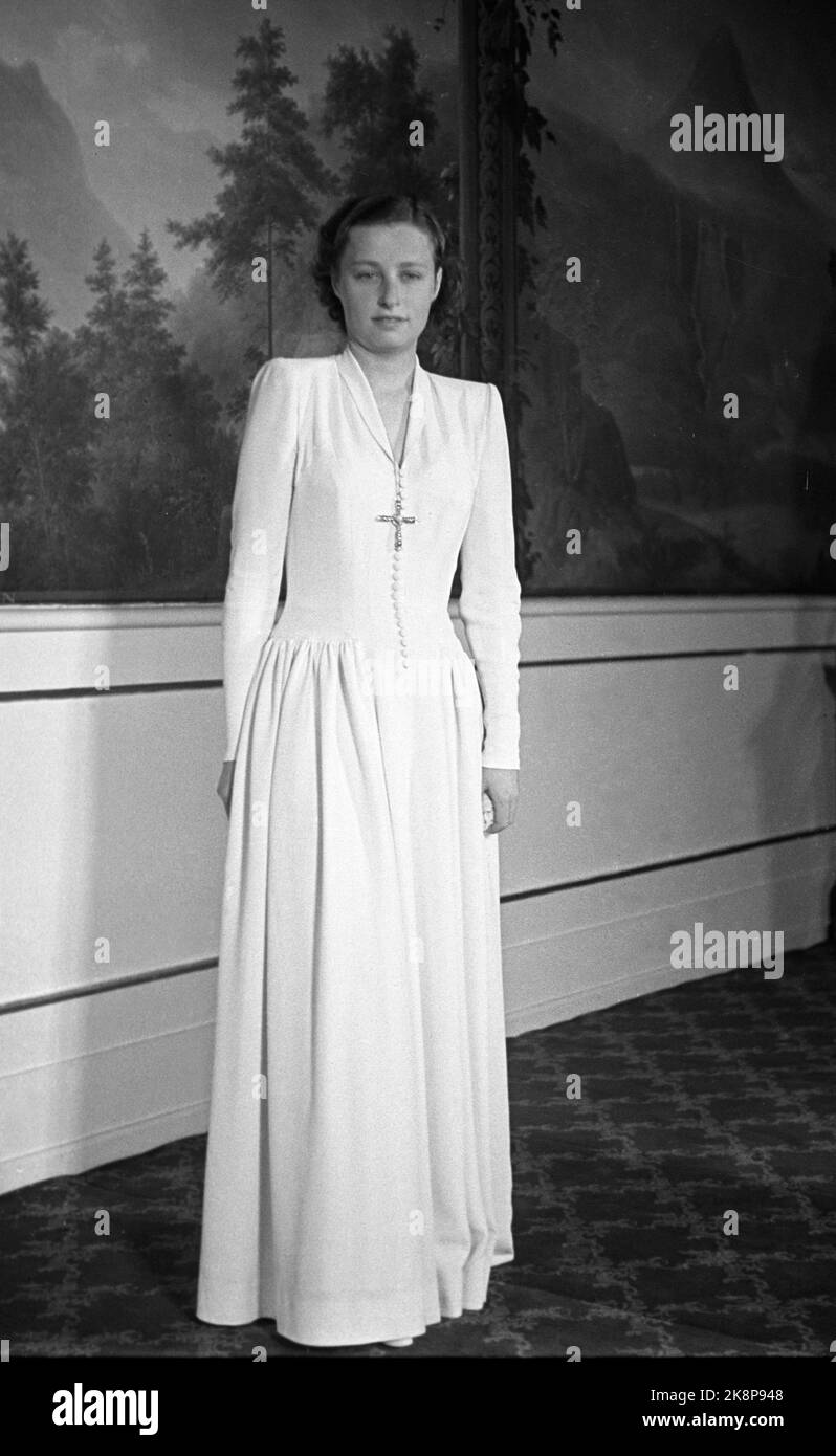 19470511 hi-res stock photography and images - Alamy