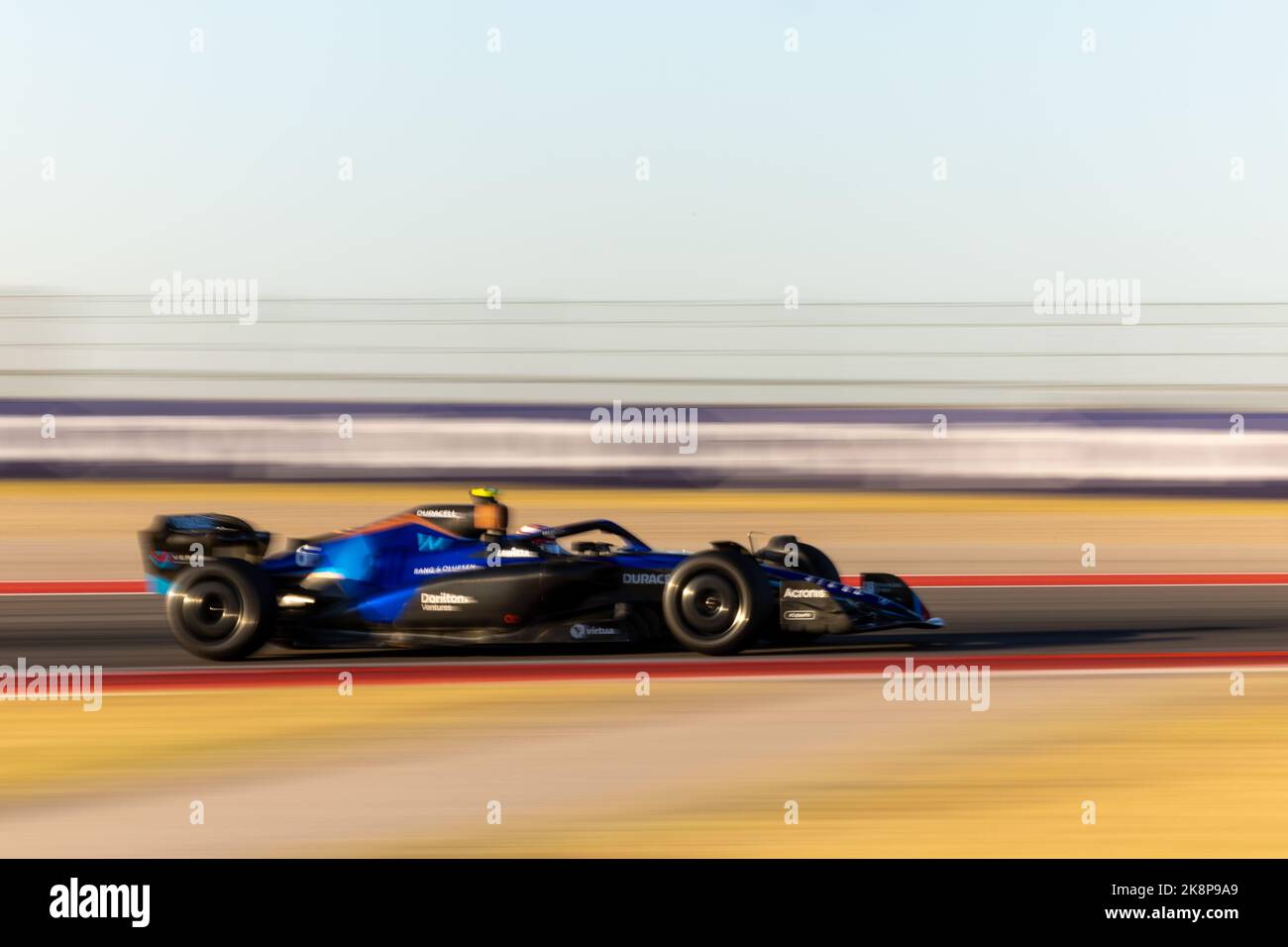 Mercedes engine formula 1 hi-res stock photography and images - Alamy