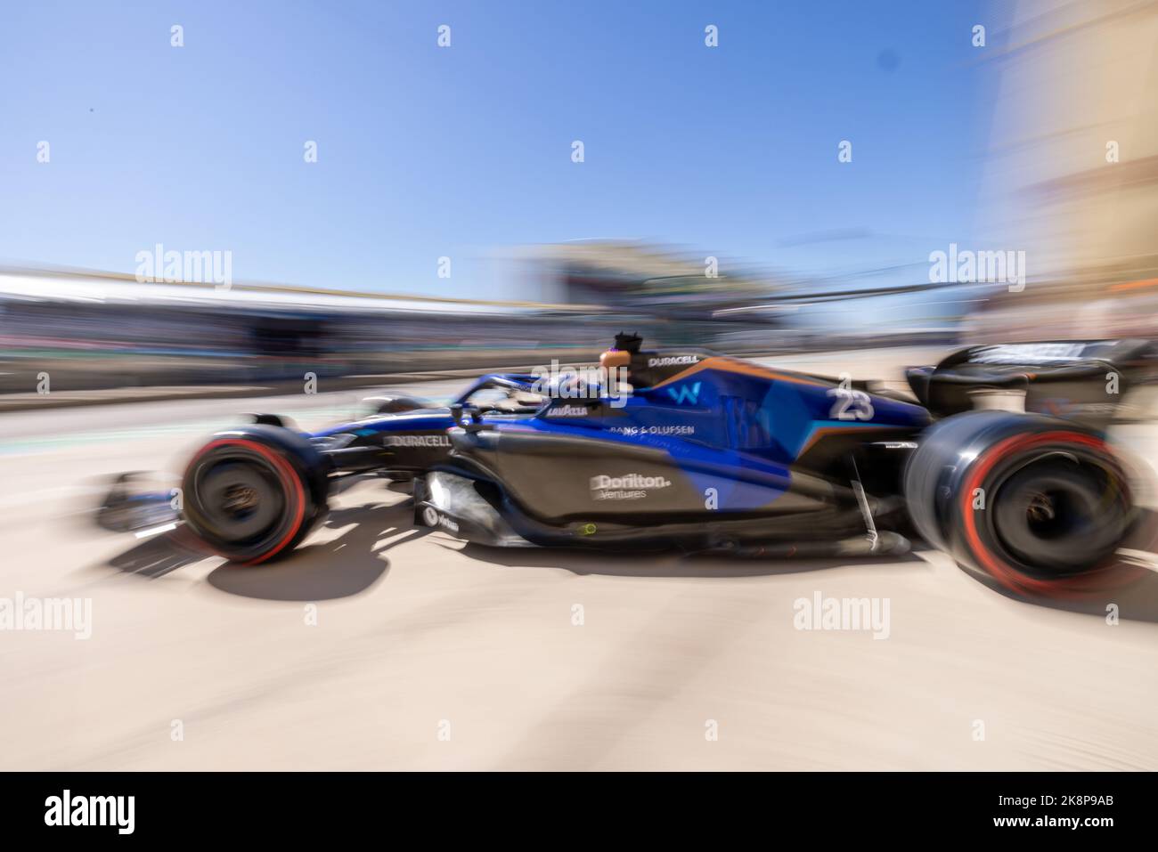 Thai gp hi-res stock photography and images - Alamy