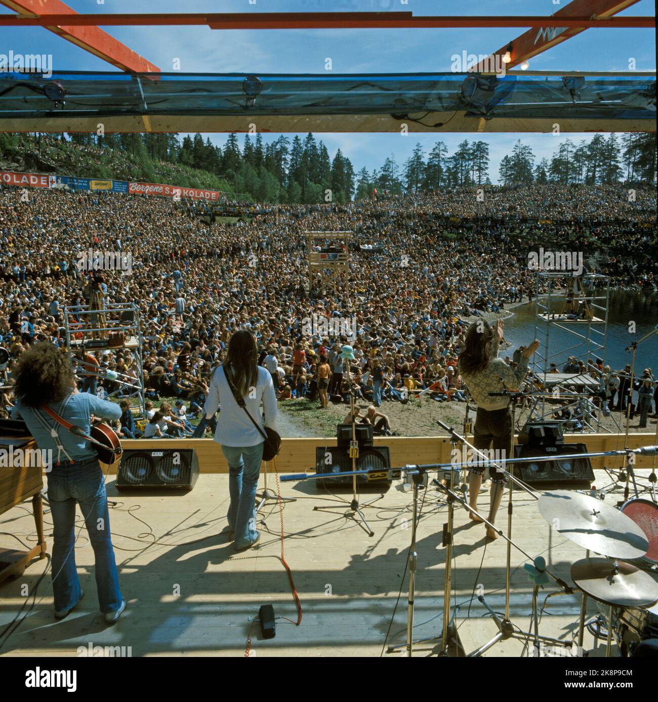 197506 hi-res stock photography and images - Alamy