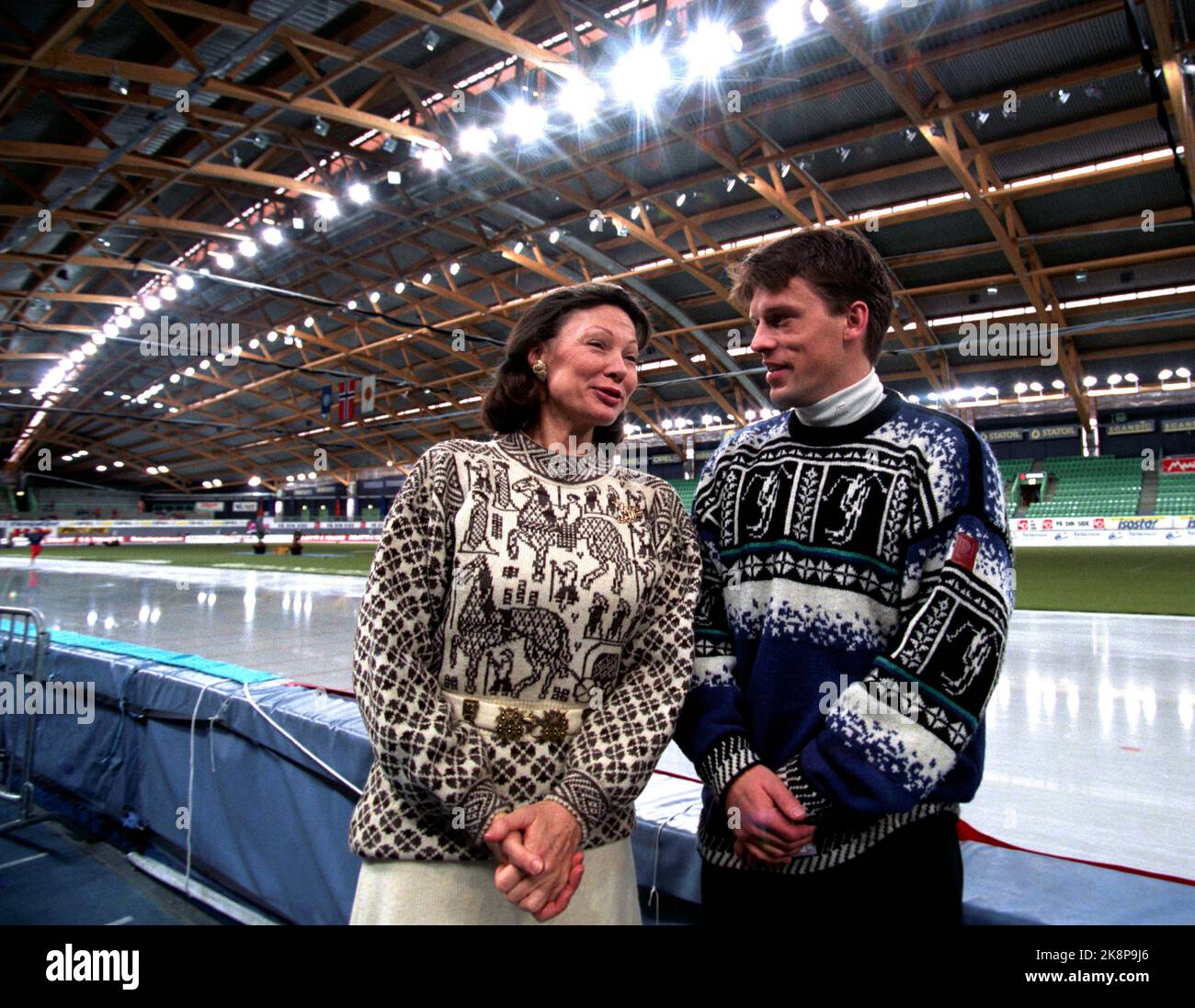 Multivation hi-res stock photography and images - Alamy