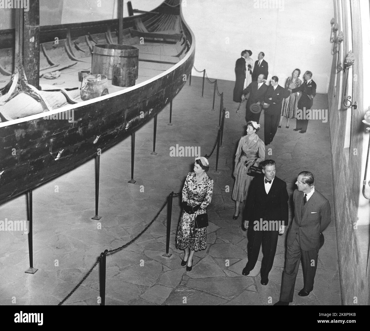 Viking Princess Astrid