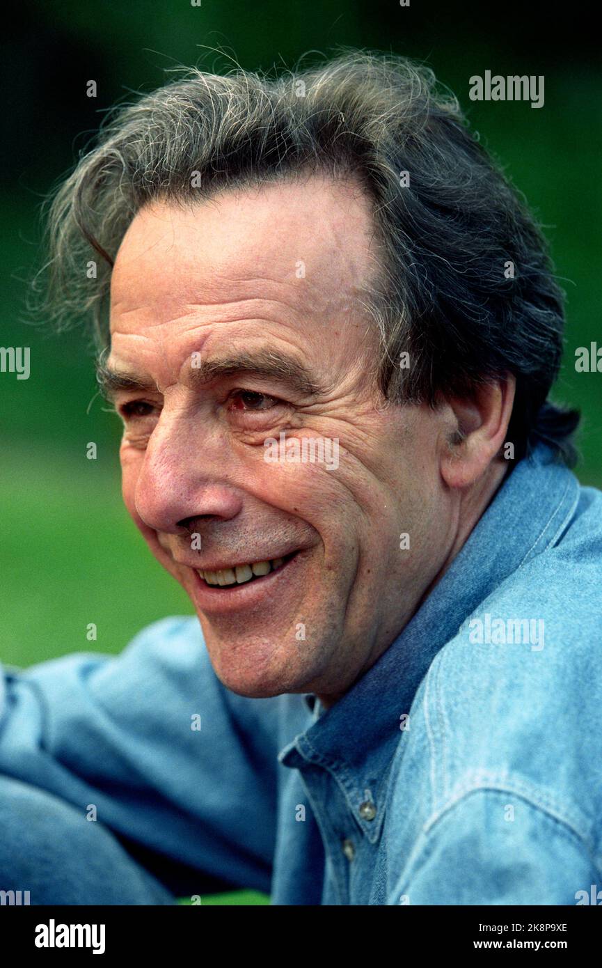 19960719 hi-res stock photography and images - Alamy