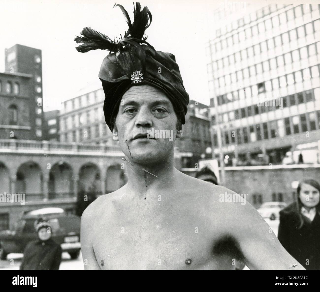 El jucan hi-res stock photography and images - Alamy