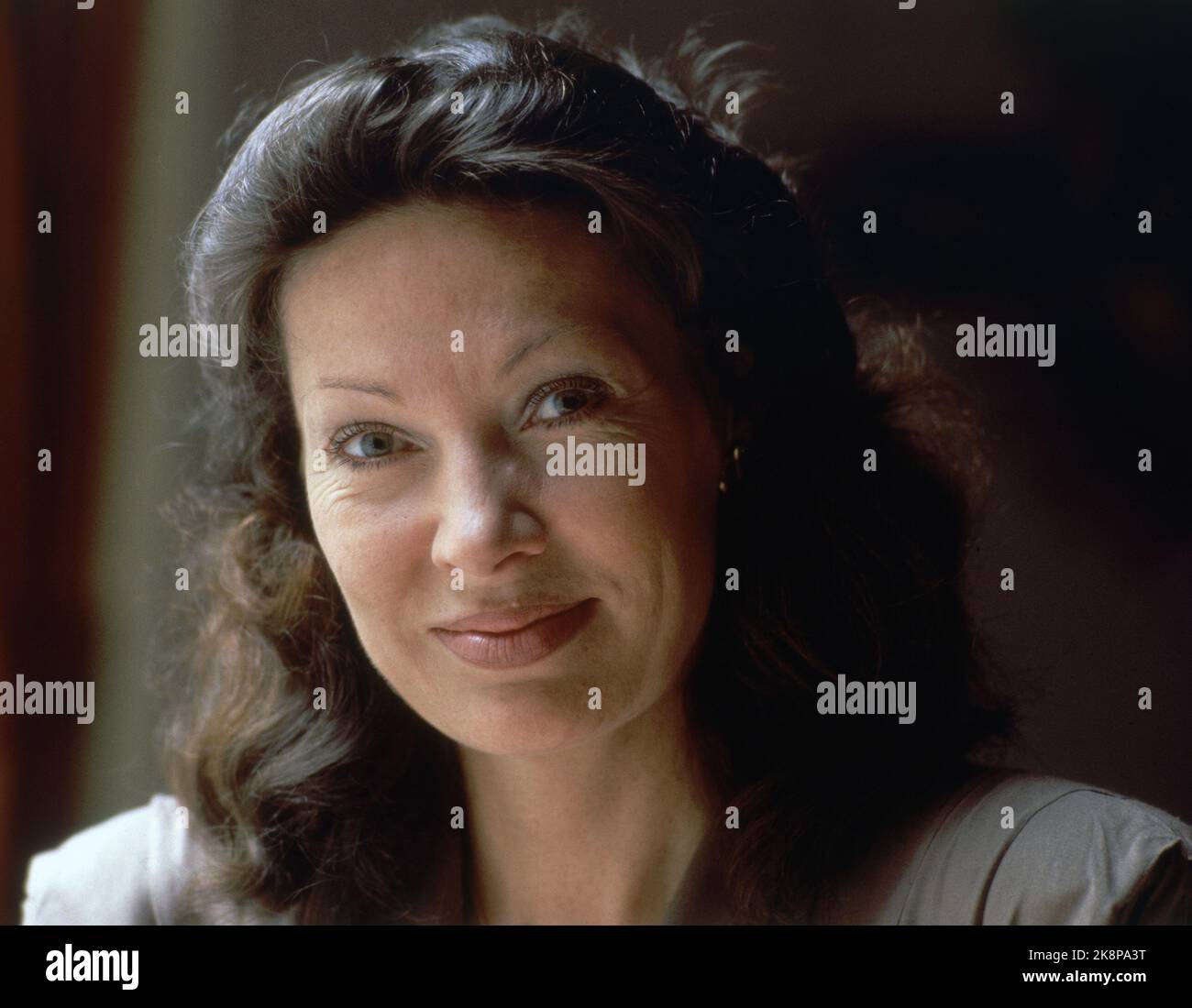 Morten holm hi-res stock photography and images - Alamy