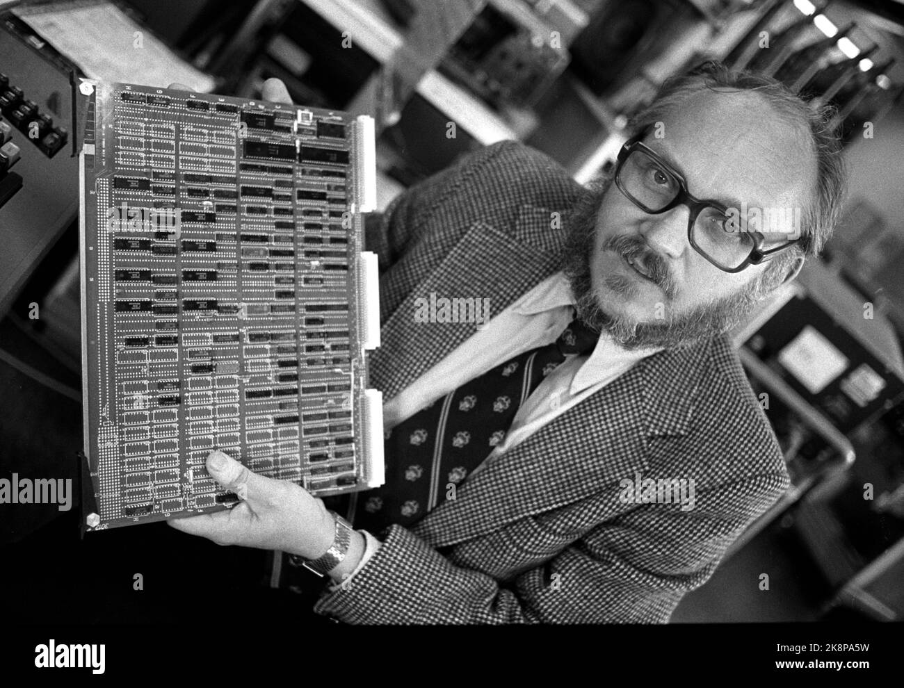 Inmate photo Black and White Stock Photos & Images - Alamy