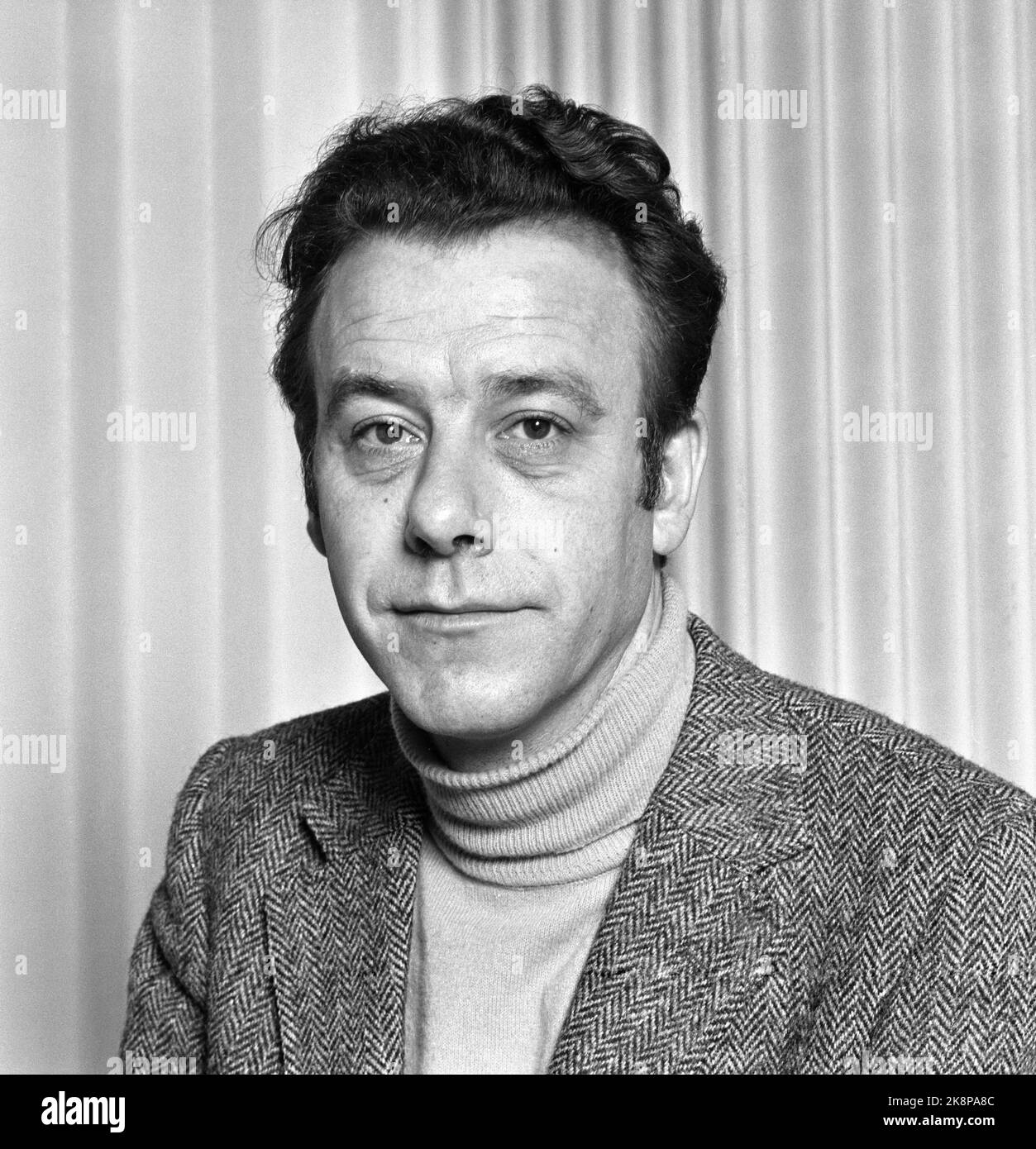 Labor party Black and White Stock Photos & Images - Alamy