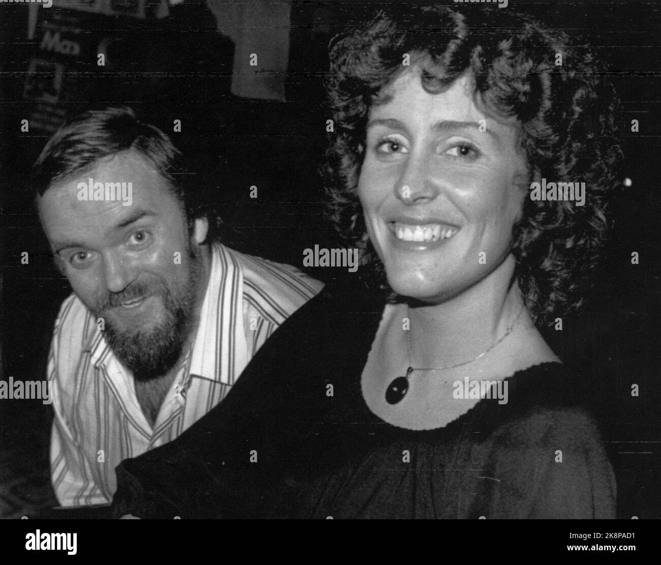 20101978 hi-res stock photography and images - Alamy