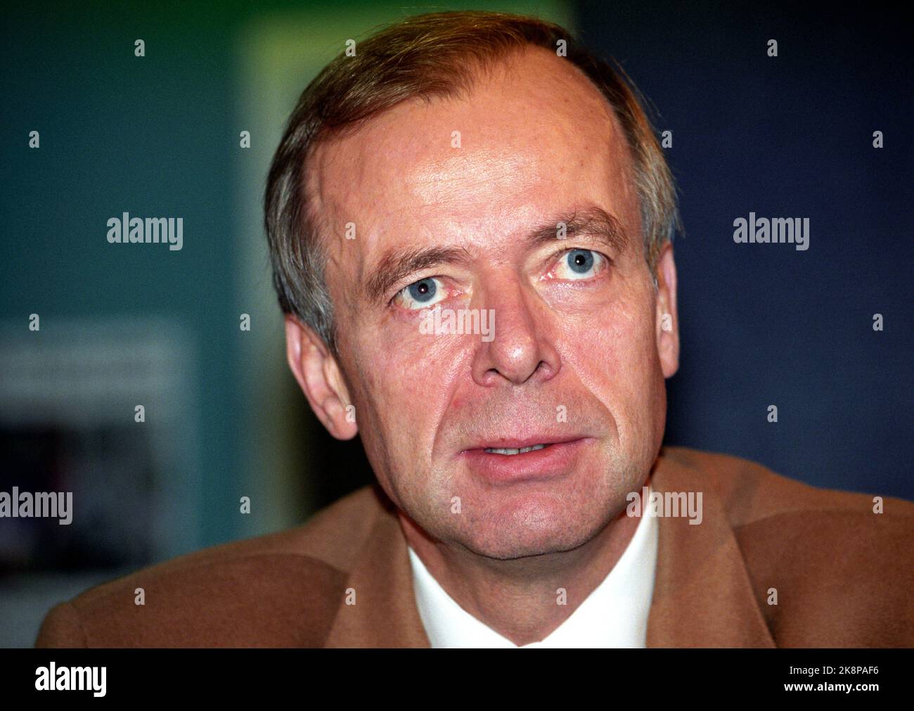 Spurkeland hi-res stock photography and images - Alamy