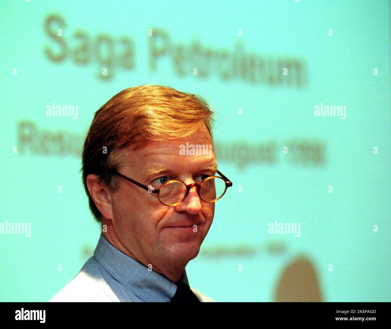 As well as reducing exploration activities scan photo hi-res stock ...