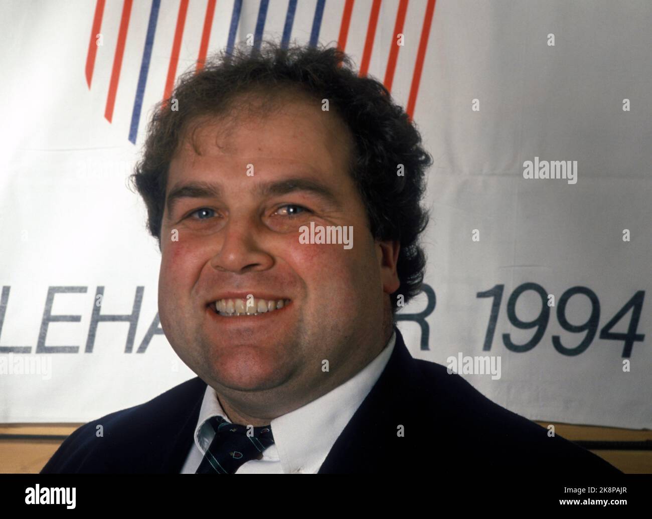 Morten corneliussen hi-res stock photography and images - Alamy