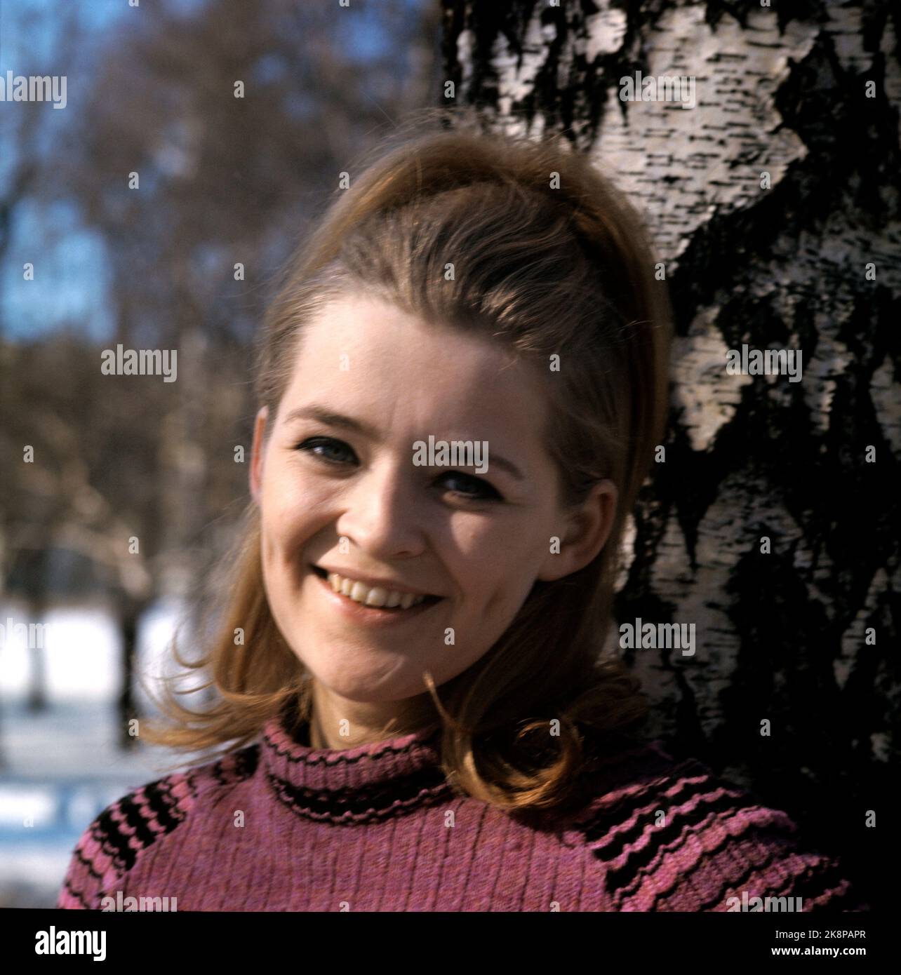 19690320 hi-res stock photography and images - Alamy