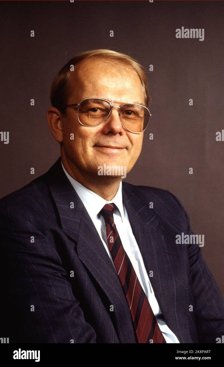 The period 1989 1993 alone portrait hi-res stock photography and images ...