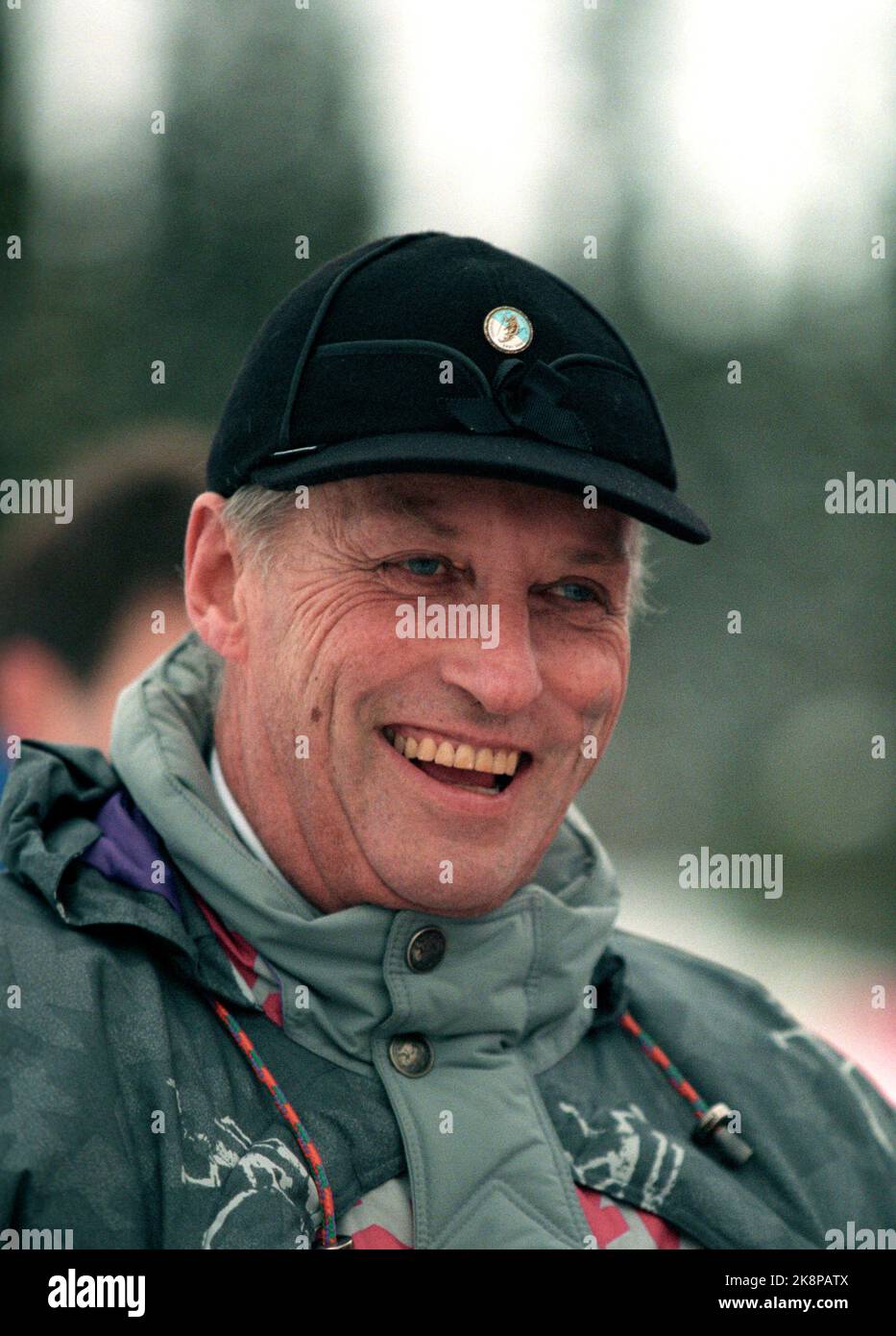 19990126 hi-res stock photography and images - Alamy
