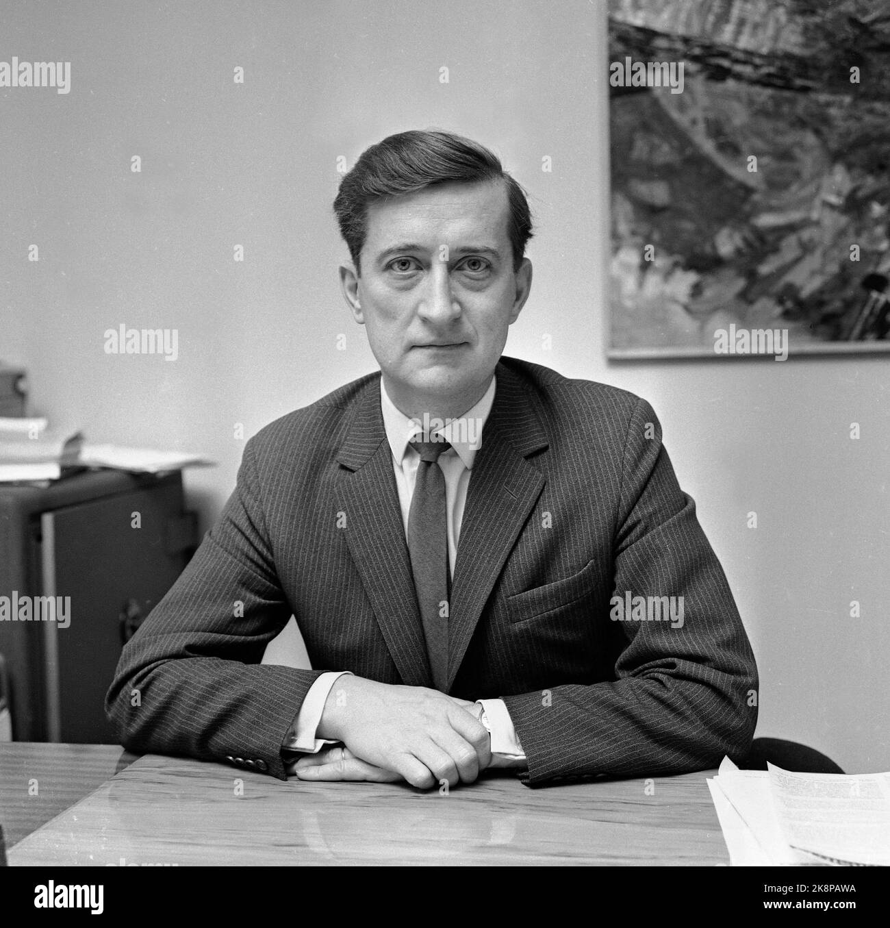 19670331 hi-res stock photography and images - Alamy