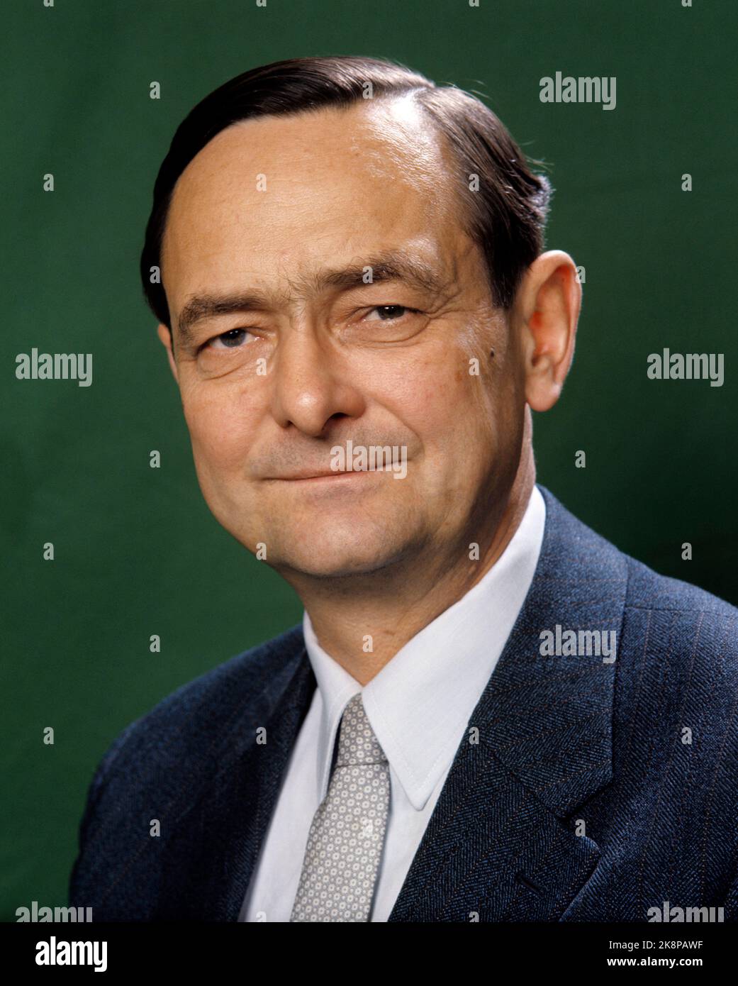 Lars platou hi-res stock photography and images - Alamy