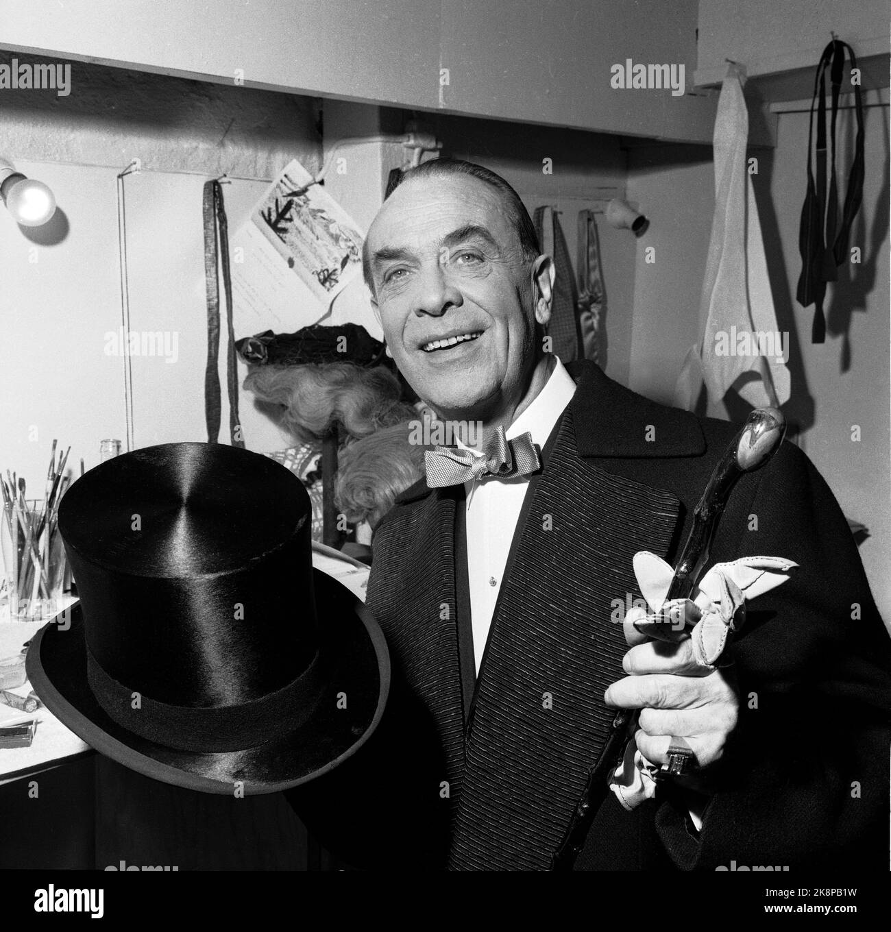 19620302 hi-res stock photography and images - Alamy