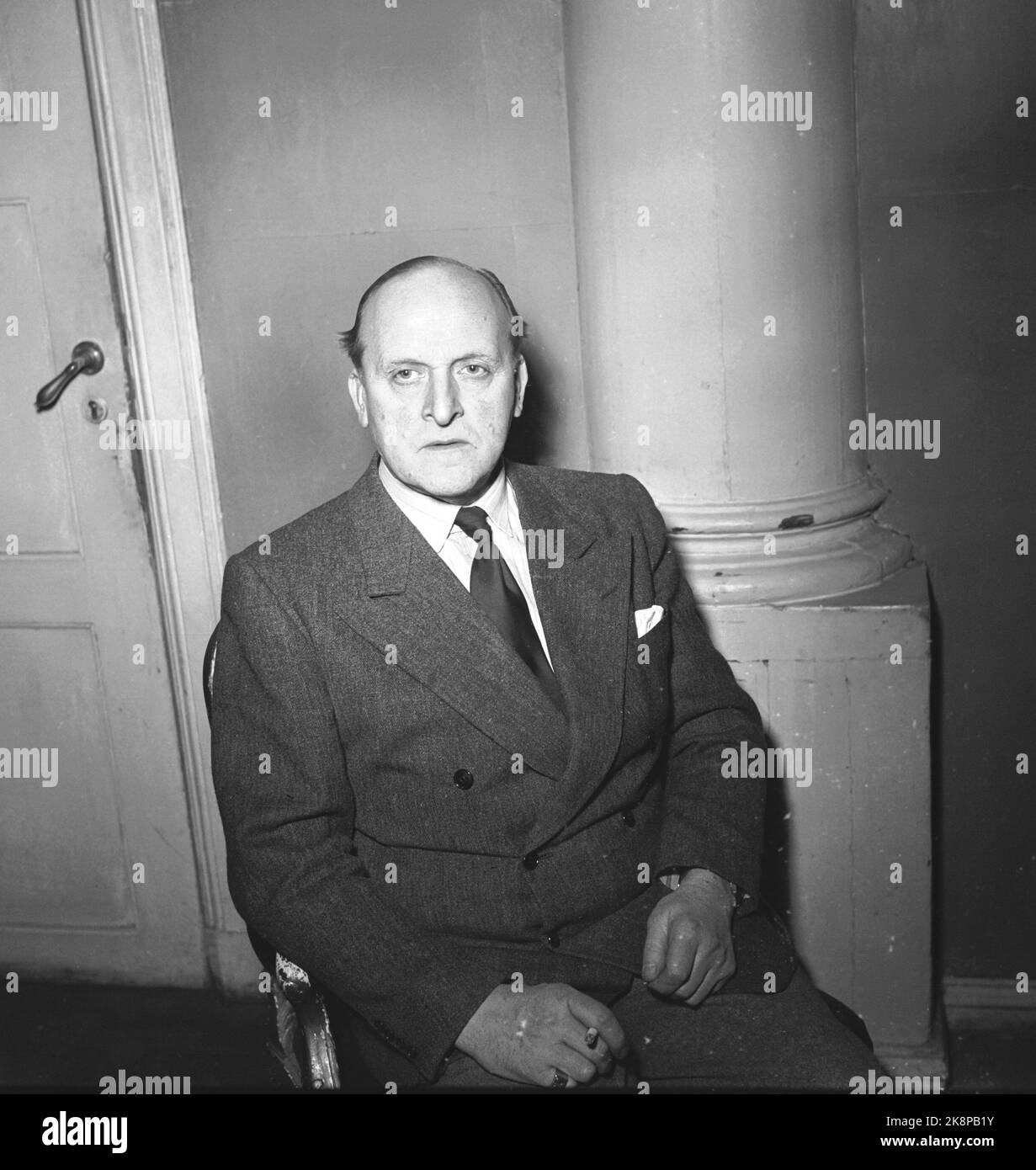 Stuve hi-res stock photography and images - Alamy