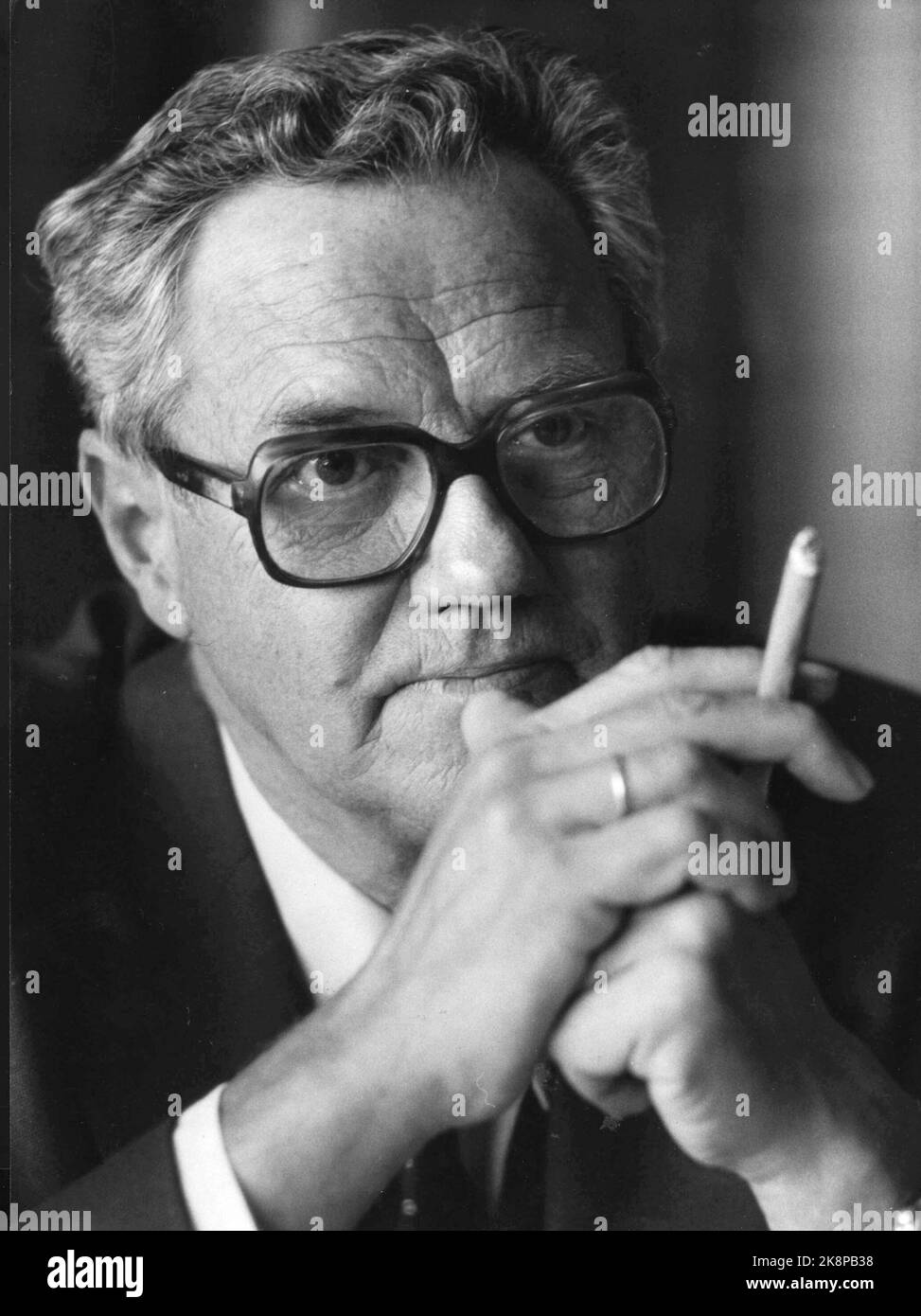 Christian christensen Black and White Stock Photos & Images - Alamy