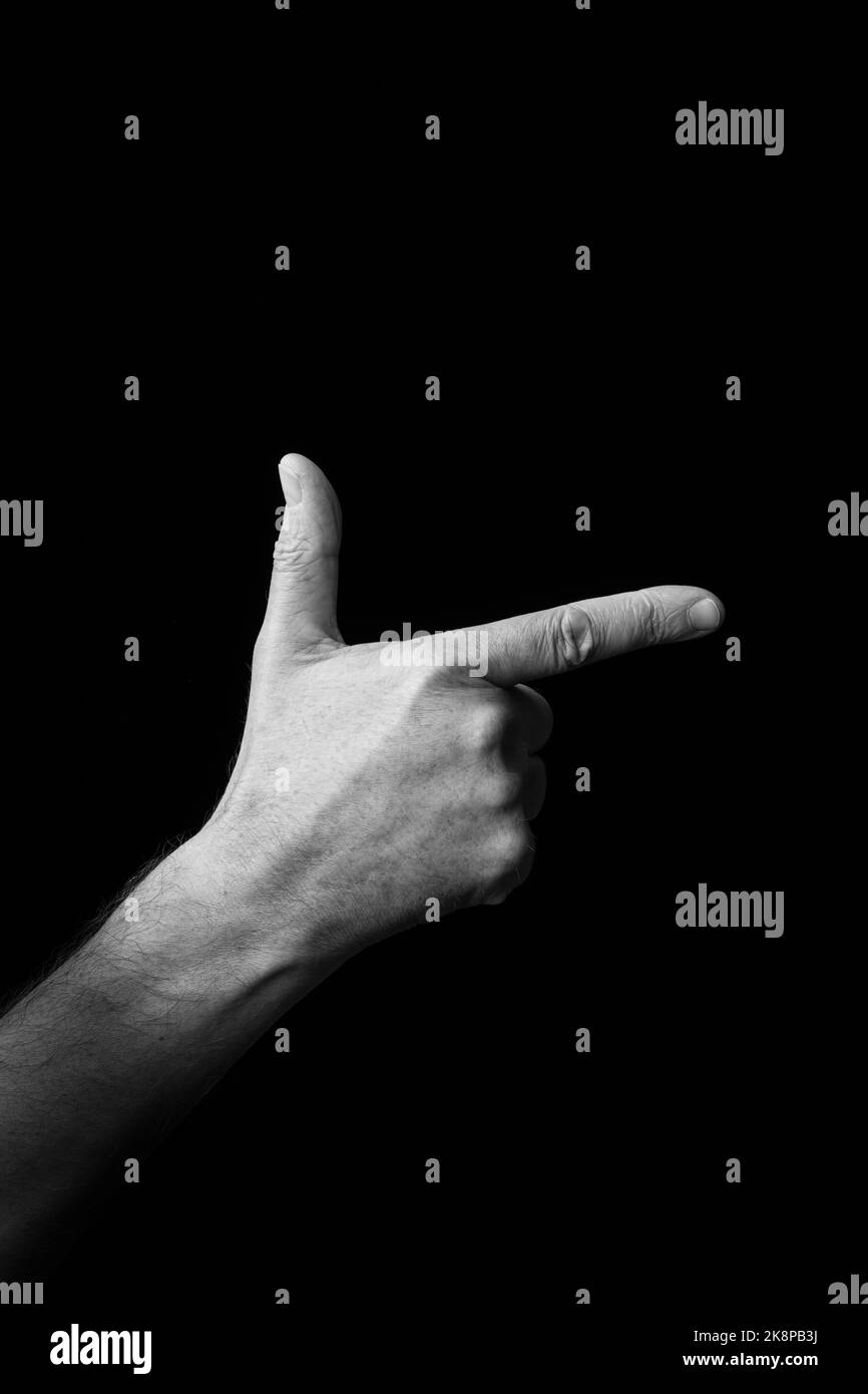 Mu alphabet hi-res stock photography and images - Alamy