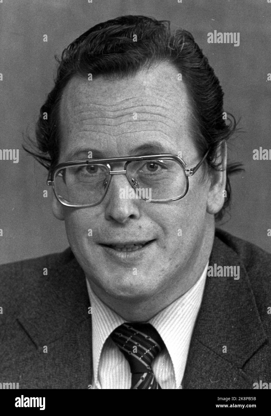 Lindholt Black and White Stock Photos & Images - Alamy