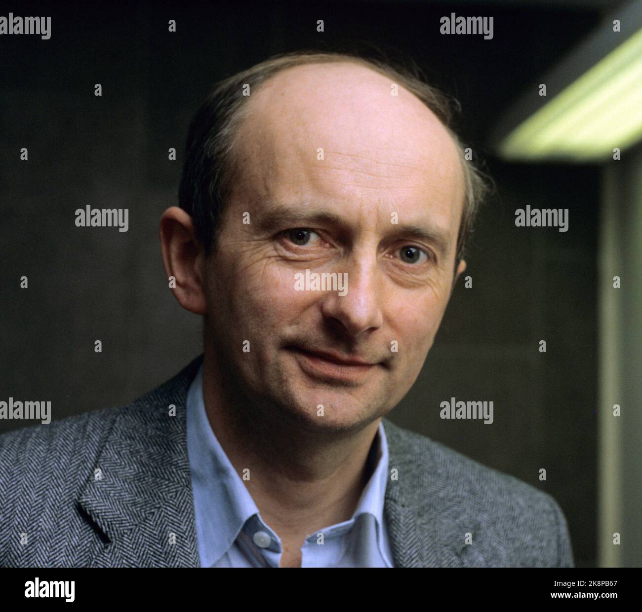 Business administration portrait photo inge gjellesvik ntb ntb alone ... Business administration portrait photo inge gjellesvik ntb ntb alone ...
