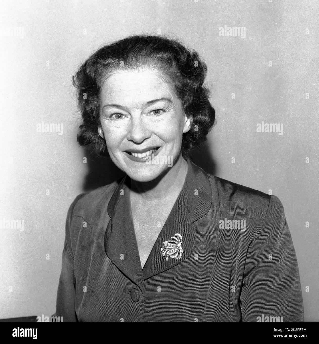 1997 ntb photo hi-res stock photography and images - Alamy