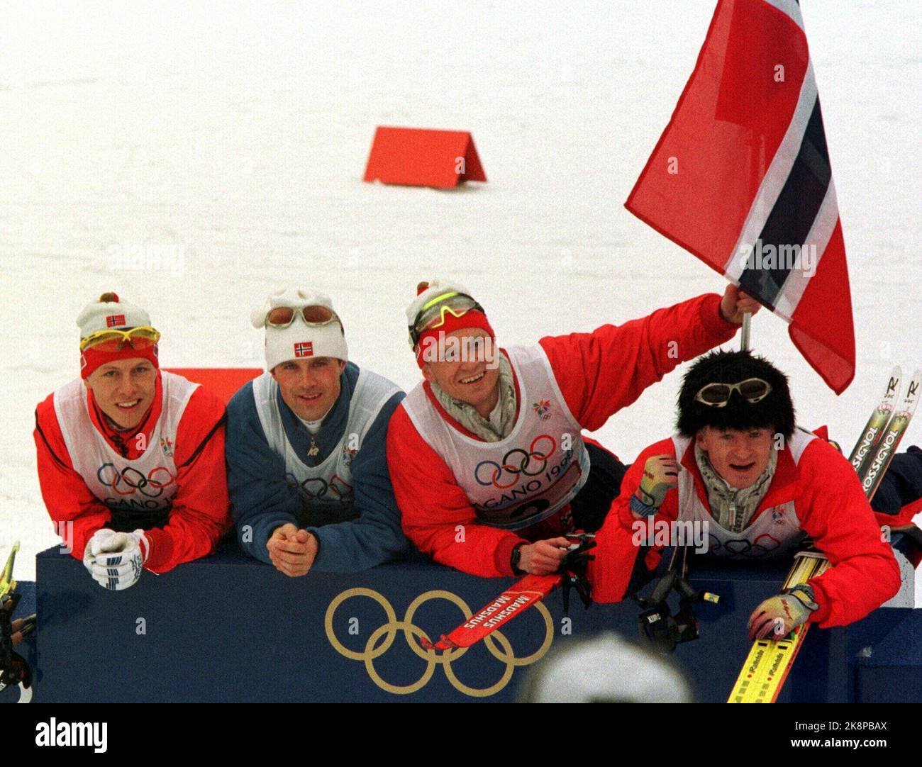Combined flag hi-res stock photography and images - Alamy