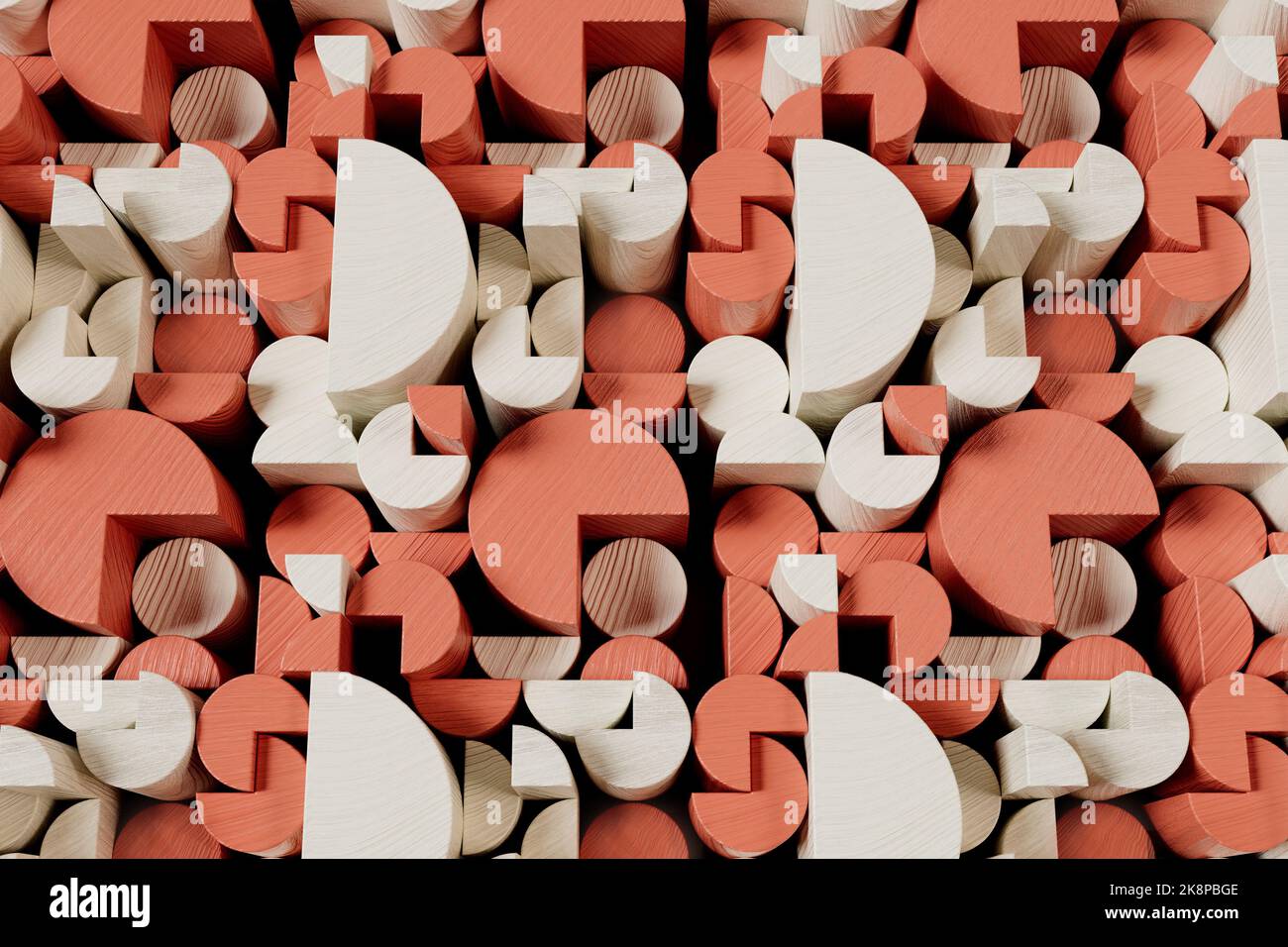 White render texture hi-res stock photography and images - Alamy