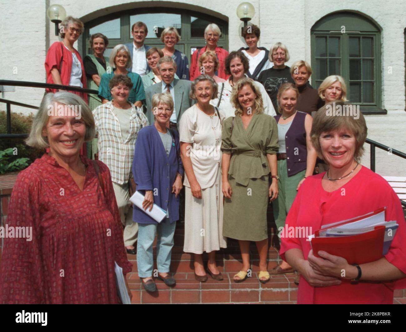 19950825 hi-res stock photography and images - Alamy