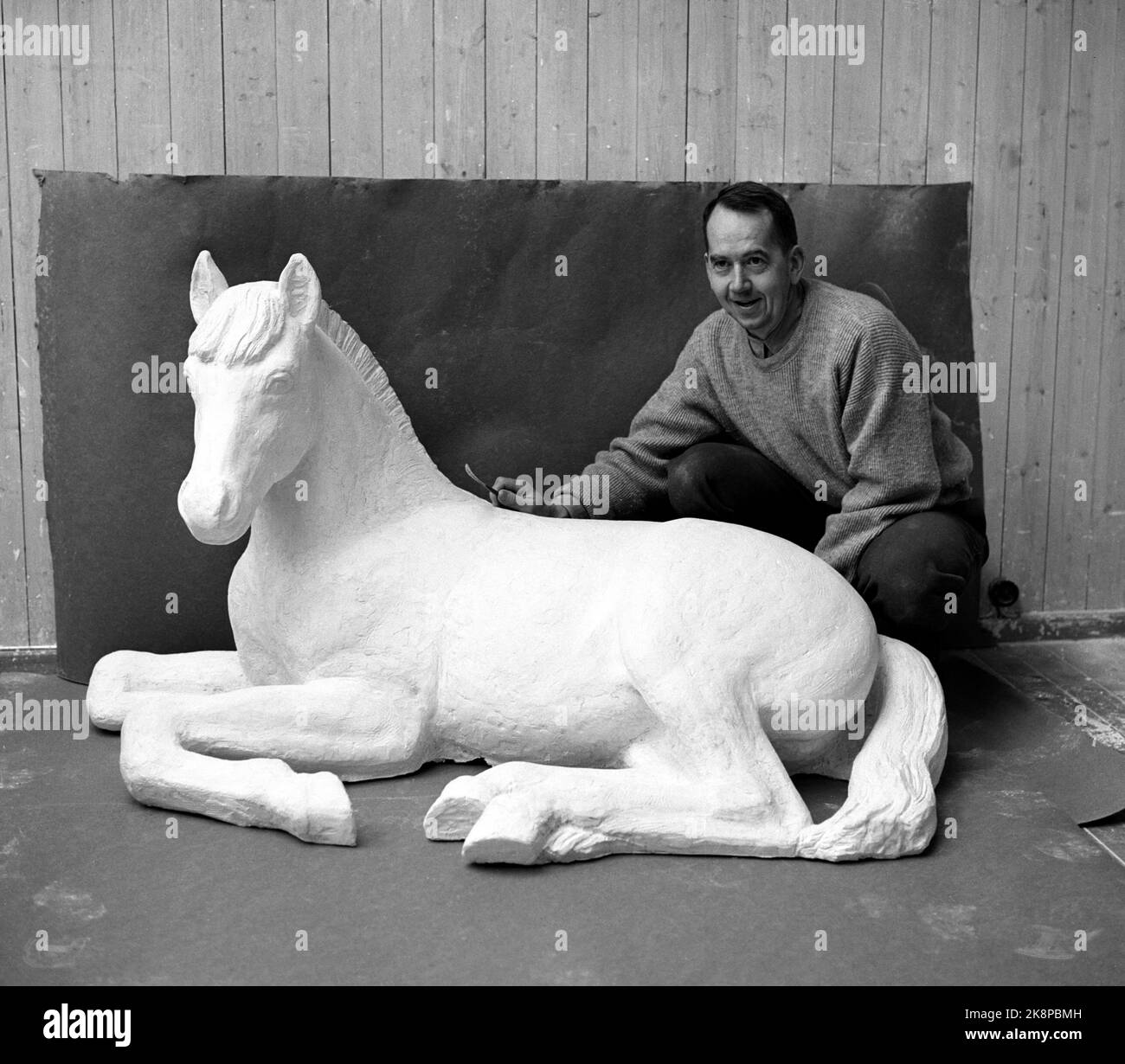 Arne durban Black and White Stock Photos & Images - Alamy