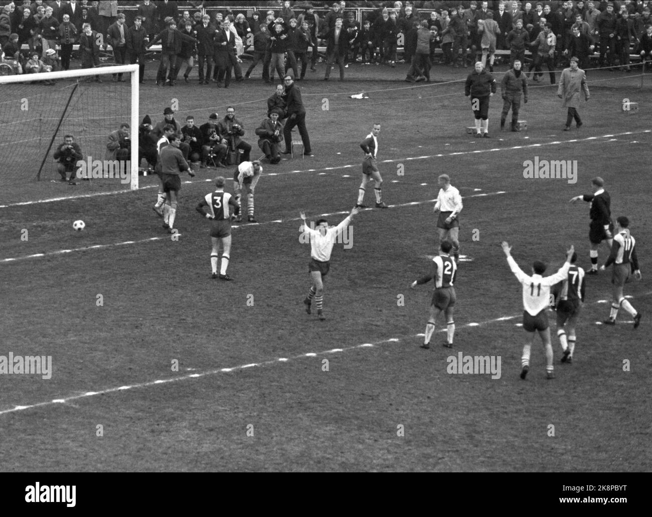 Svein bjorn olsen hi-res stock photography and images - Alamy