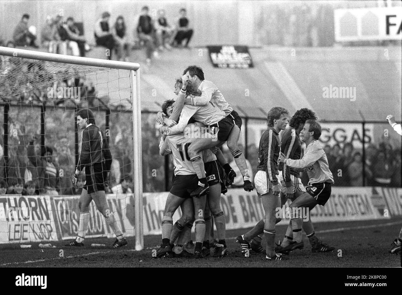 Muggeby hi-res stock photography and images - Alamy