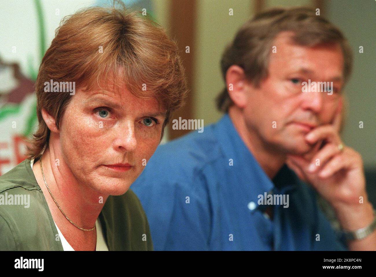 19960624 hi-res stock photography and images - Alamy