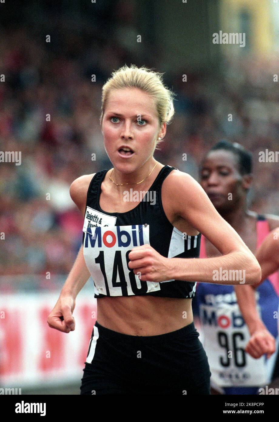 Action she ran at 15 hi-res stock photography and images - Alamy