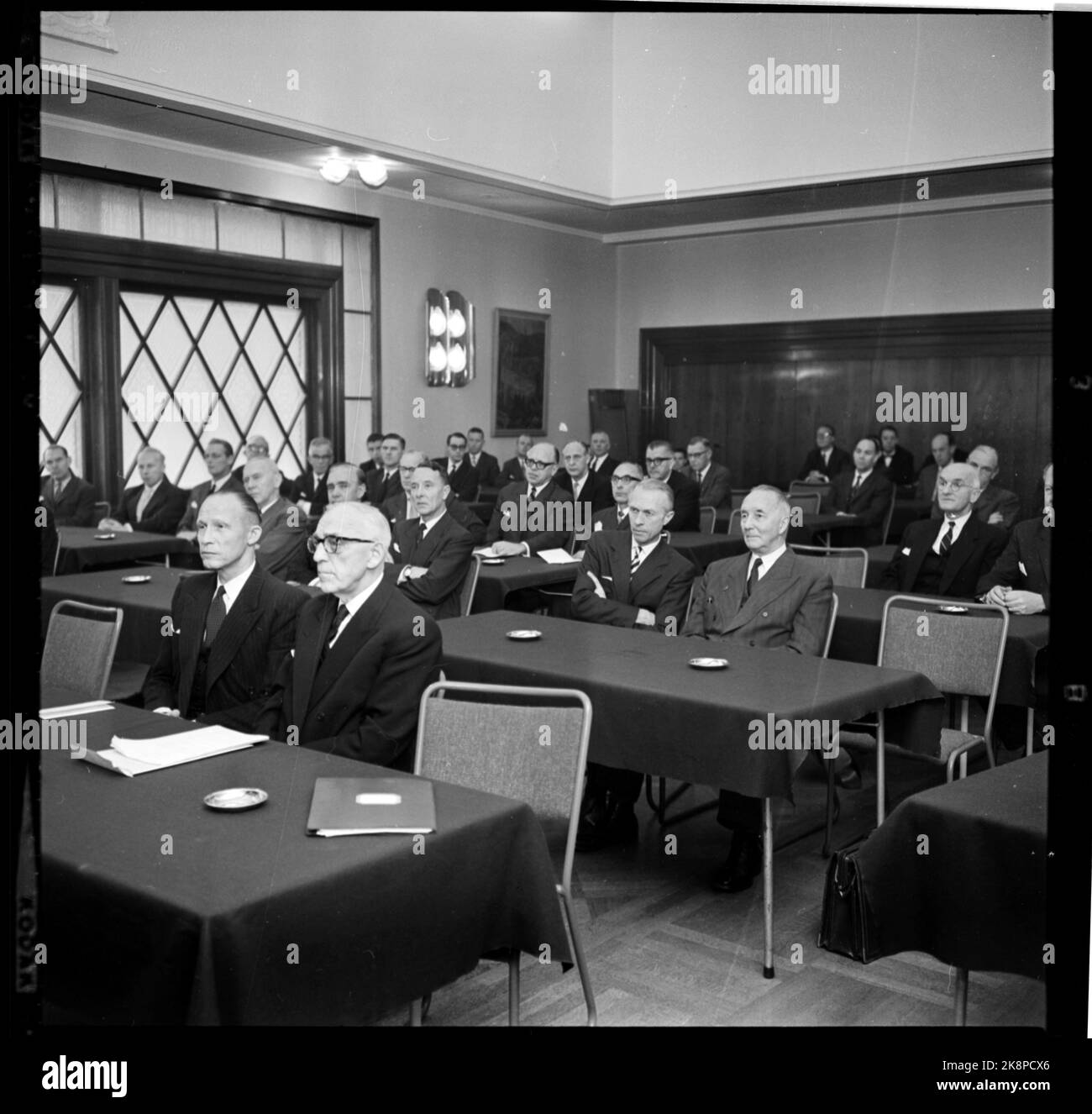 Iras industrial hi-res stock photography and images - Alamy