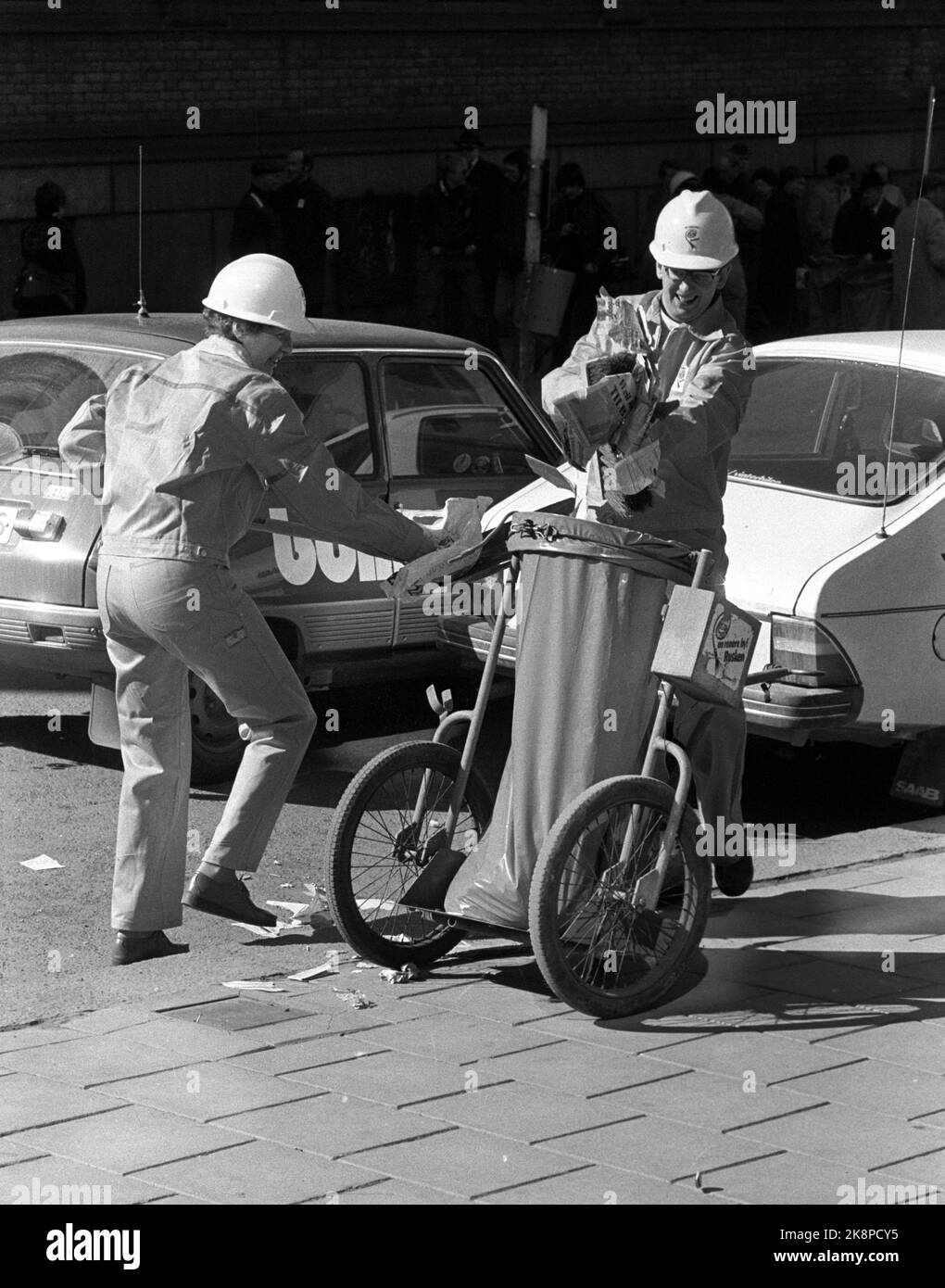 19780413 hi-res stock photography and images - Alamy