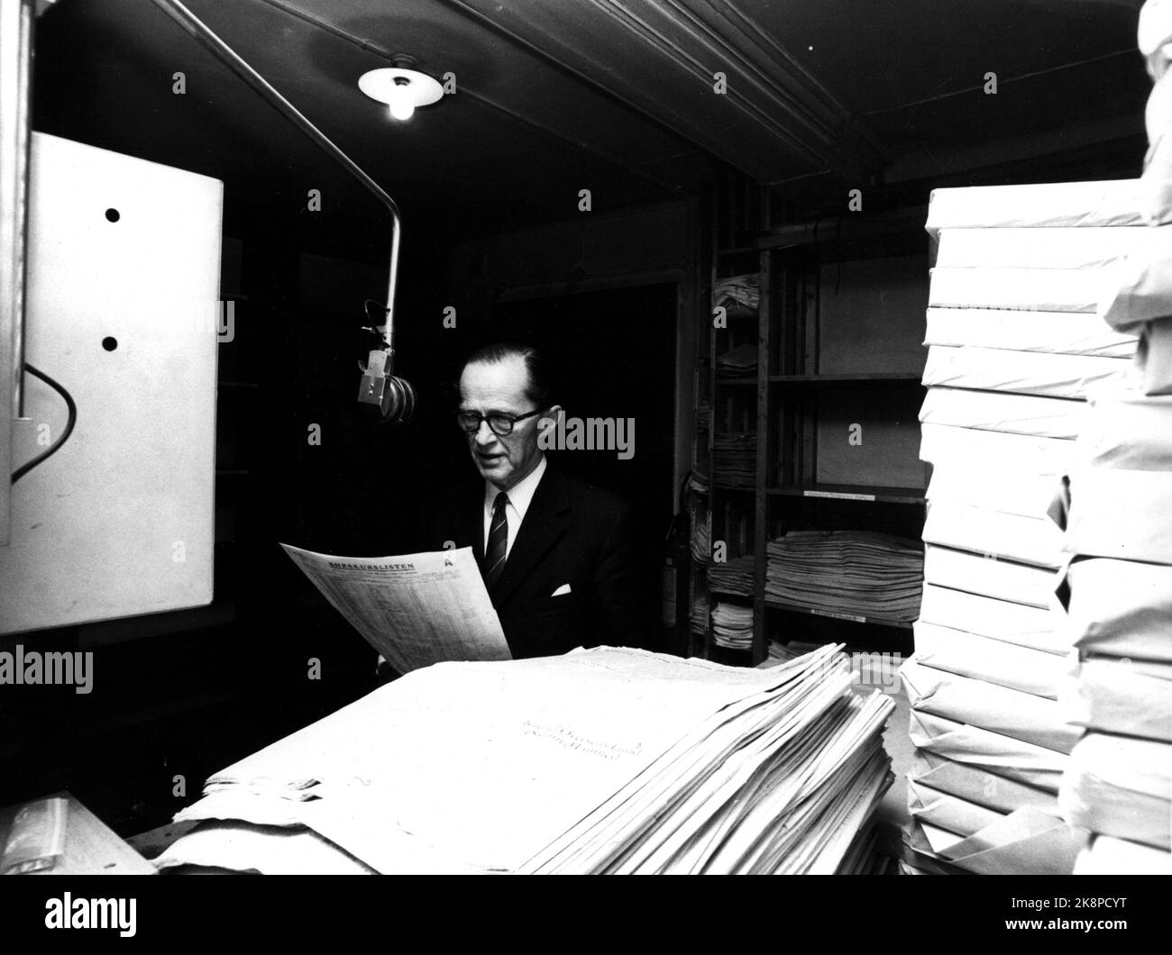 1974 stock photo Black and White Stock Photos & Images - Alamy