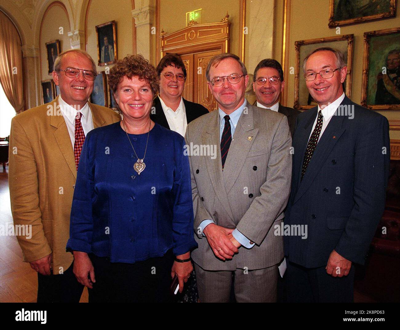 Odd holten photo hi-res stock photography and images - Alamy