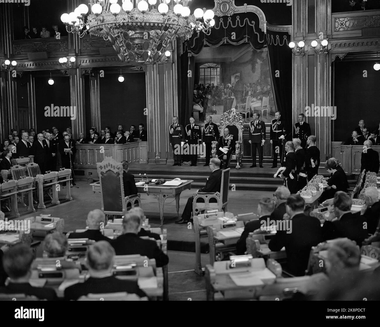 19671003 hi-res stock photography and images - Alamy