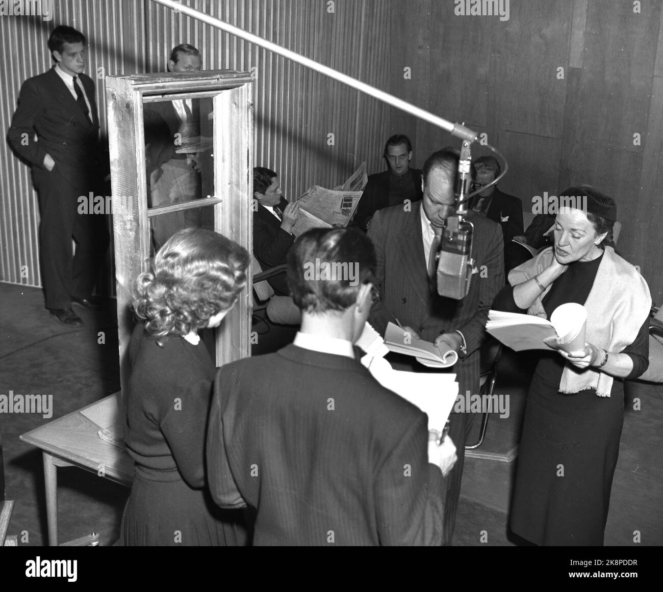 Randi braenne Black and White Stock Photos & Images - Alamy