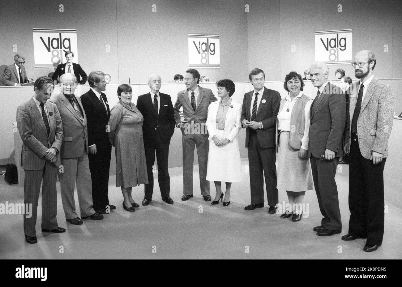 Gunnar kristiansen photo Black and White Stock Photos & Images - Alamy