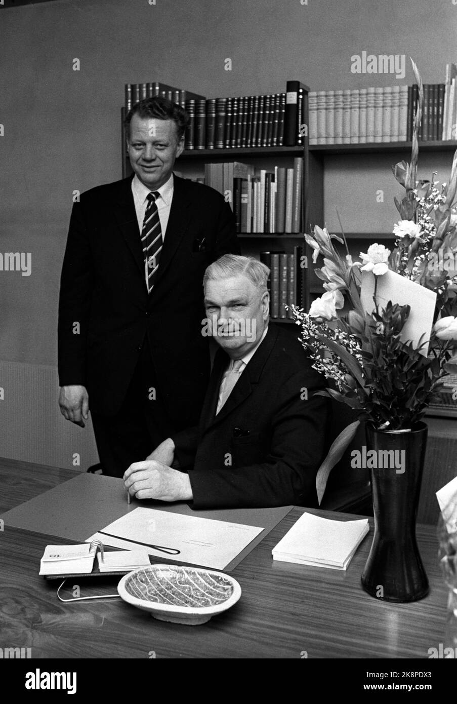 Thorstein treholt hi-res stock photography and images - Alamy